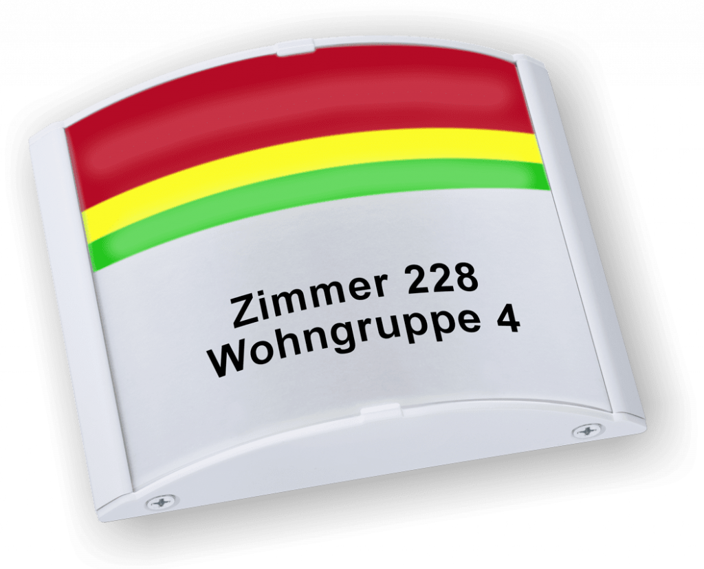 Zimmerelektroniken - cereda-systems
