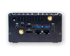 Rufanlagen-Server-Paket - cereda-systems